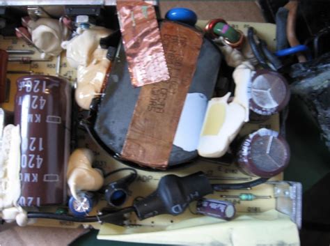 Hp Envy Laptop Power Adapter Repaired Electronics Repair And Technology News