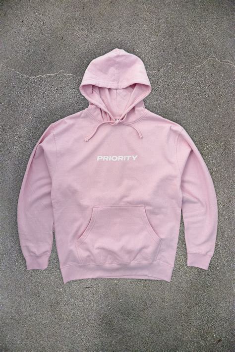 Fanjoy Originals
