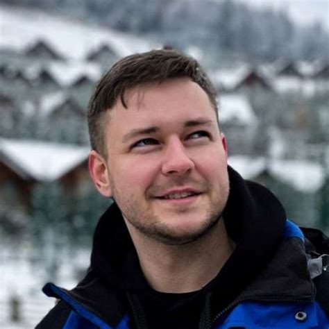 Мирослав Власенко Youtube