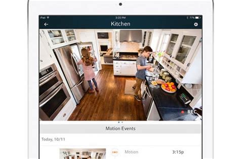 Xfinity Home Security Reviews 2020 Comcast Home Security Reviews