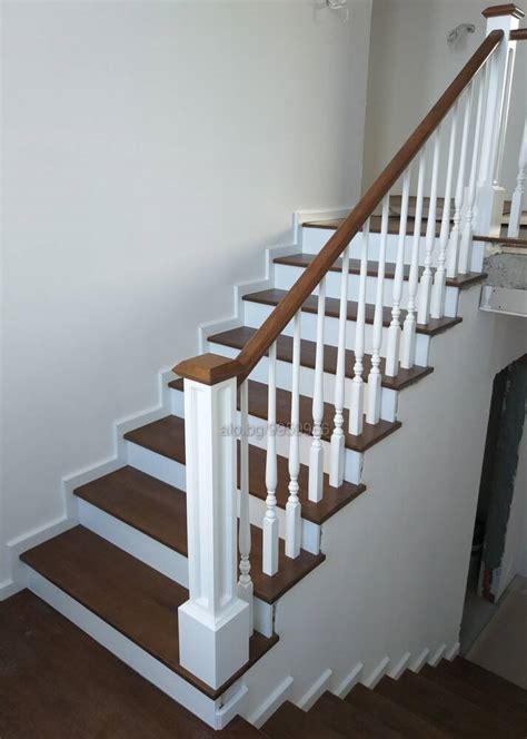 Стъпала от Дъб Друга мебел Мебели за дома и офиса София