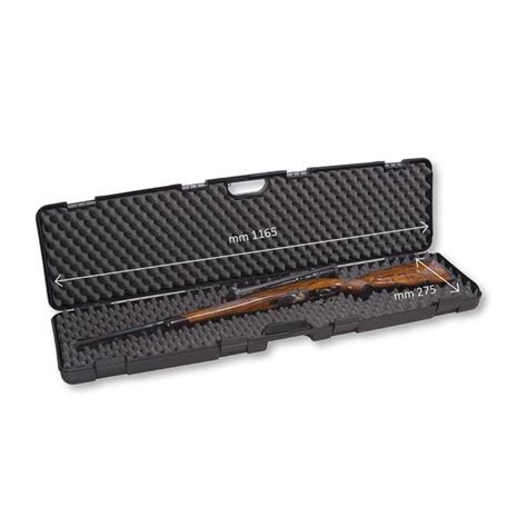 Range And Country Hard Case Range Country