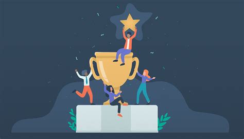 How To Align Incentives With Your Customers Success By Yamini Rangan