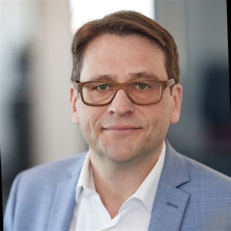 Marc Oliver Glauß Key Account Manager Friedmann Print Data