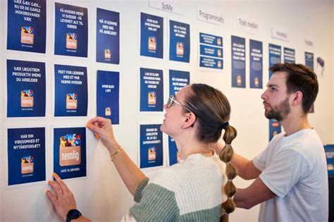 Stefan Plenge På Linkedin Morten Piil Du Og Teamet Gør Det Virkelig