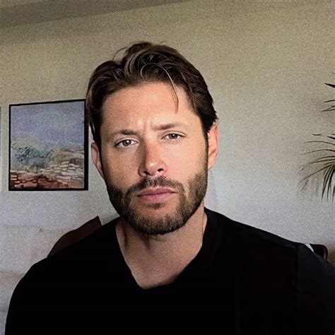 Pin By Tainara Araújo On Jensen Ackles Dean Winchester Jensen Ackles
