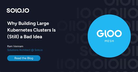 What Is An Api Gateway How It Works And Why You Need One What Is An Api Gateway How It Works And Why You Need One