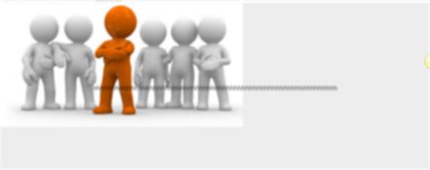 Net How To Set Blur Background Of Text In Html Stack Overflow