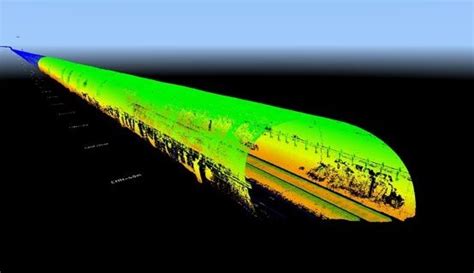 Input Data As The Most Important Element Of Bim Documentation Bim Corner