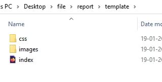 Git Ignoring Folder Not In Gitignore Stack Overflow