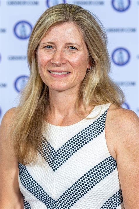 Joe Niland On Linkedin Dr Bridget Niland