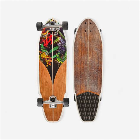 Quel Longboard Choisir Acheter Le Bon Skateboard