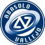 Abasolo Vallejo Estructuras De Acero Galvanizado