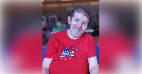 Obituary Information For James A Jim Lockard