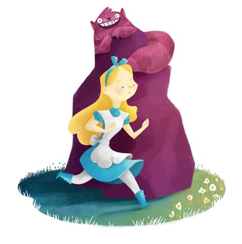 Cute Disney Princess Art Ps Love