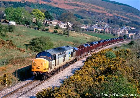 Bescotplus 37903 At Cwm