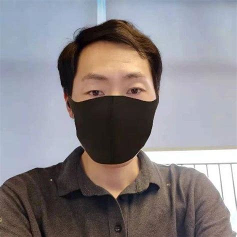opencv openvino实现人脸ar 请戴上口罩 ie