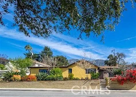 91214 Ca Real Estate And Homes For Sale Redfin
