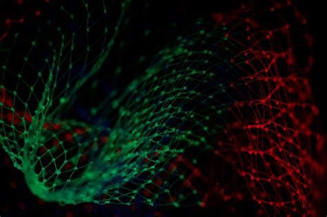 Deep Learning Image Segmentation Techniques Applications