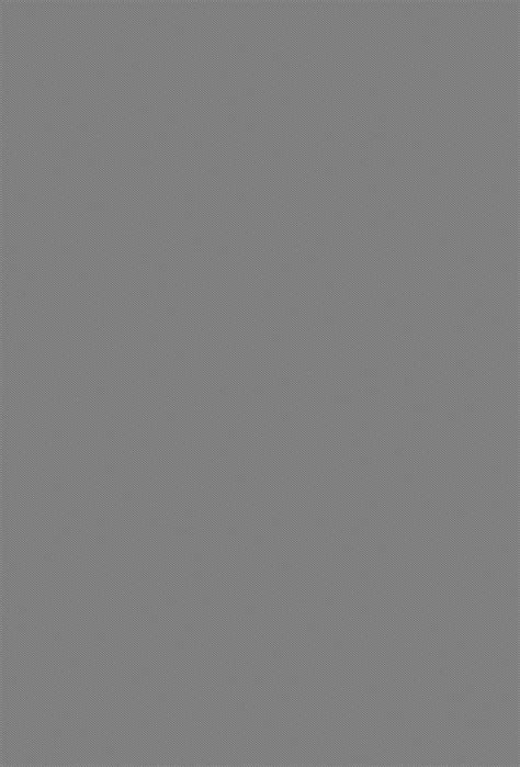 pixgrid 测试算法设计复盘 ursa major