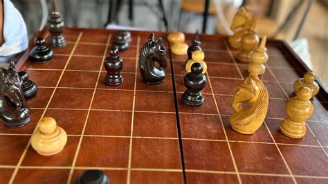 កាន់តែក្ដៅបែកផ្សែងទៀតហើយ រវាងបង ស ចចកជាយដែន ខ្មៅ ប៉ះជាមួយ ប្រូប៊ុនឡុង