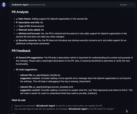 Memory Leak — 28 Vc Astasia Myers Perspectives On By Astasia