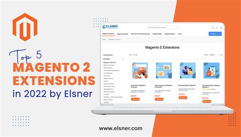 Best Magento WooCommerce Extension And Mobile Template In 2020
