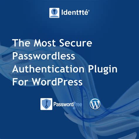 Identité Mfa On Linkedin Mfa Workforce Multifactorauthentication Cybersecurity Datasecurity…