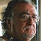 Visions Of Murder 2012 Cast And Crew — The Movie Database Tmdb