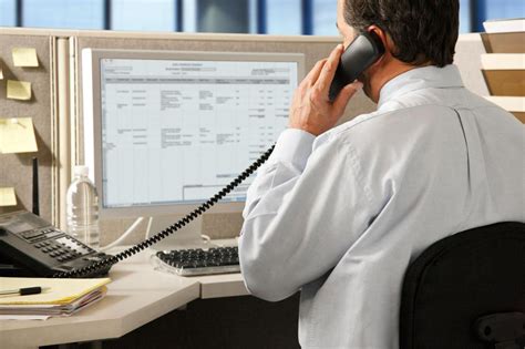 Openoffice Calc Formulas How To Files101 Blog