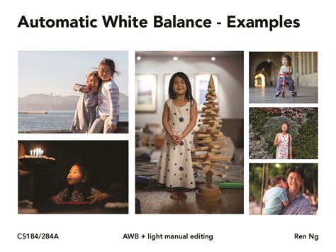 CS A Lecture Intro To Color Science II