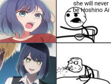 Live Hasan Reaction Rjschlattsubmissions