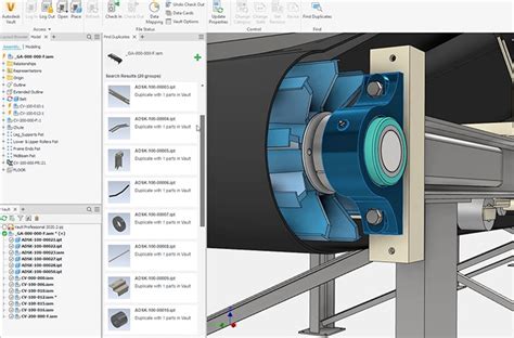 Unable To Update Revit 2019 To 2021 Through Autodesk