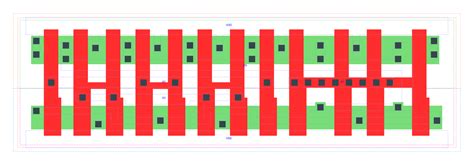 Gf Mcu Fd Sc Mcu T V Nand GlobalFoundries GF MCU PDK Gde D Documentation