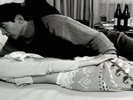 Eun Joo Lee Nude Pics Page