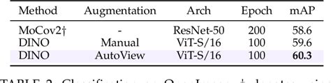 Learning Self Regularized Adversarial Views For Self Supervised Vision Transformers