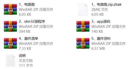 基于stm32h743vit6单片机最小系统核心板核心板硬件（原理图pcb封装库）工程文件zip 源码便利店 Code711cn