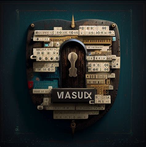 Github R0xd4n3tcheck Cred Script That Provides Various Functions To Check If The Provided