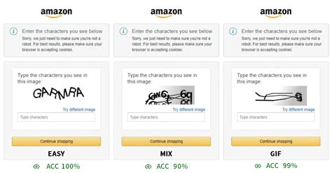 打码平台免费验证码识别api亚马逊工具 886itcn 886itcn