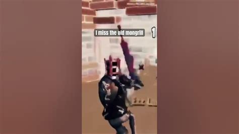 I Miss You Old Mongrill Rap Hiphop Fortnite Mongraal Juicew Music