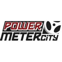 Power Meter City Pinkbike