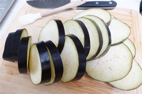 Veggie Pesto Flatbread Pizza Whole Wheat Healthy Ish Honey Whats