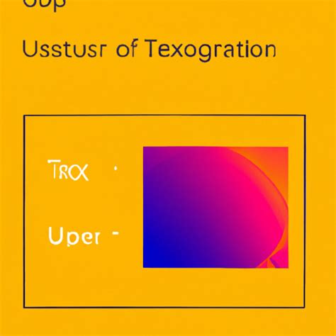 designing for user experience ui ux principles visual design journey