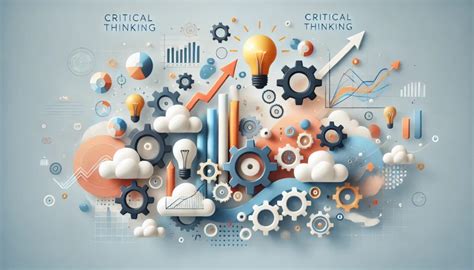 Critical Thinking Lean Community