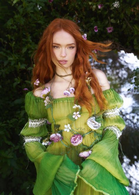 Riley Rasmussen For Firefly Path March 2026 Hawtcelebs