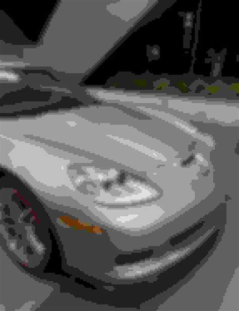 Fs For Sale 2007 Silver Corvette Z06 41k Miles Corvetteforum Chevrolet Corvette Forum
