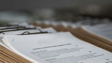 Vaccine Translation Guide To Immunization Language