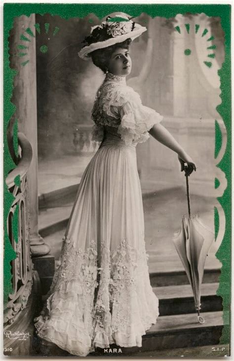 Npg X139706 Unknown Actress Portrait National Portrait Gallery