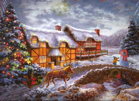 Nicky Boehme Art