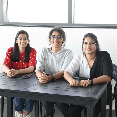 atcs inc on linkedin employeeengagement workculture bollywoodquiz